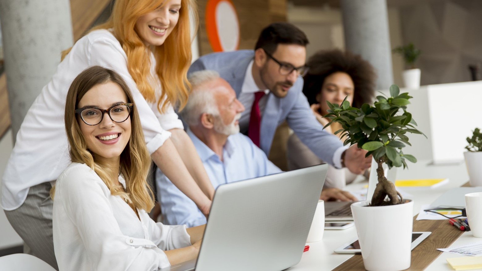 Workshop - Modernize Learning with Microsoft Teams